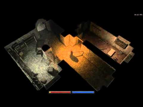 Steam Community :: Video :: Exanima Early Access