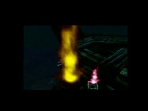 Castlevania: Legacy of Darkness Nintendo 64