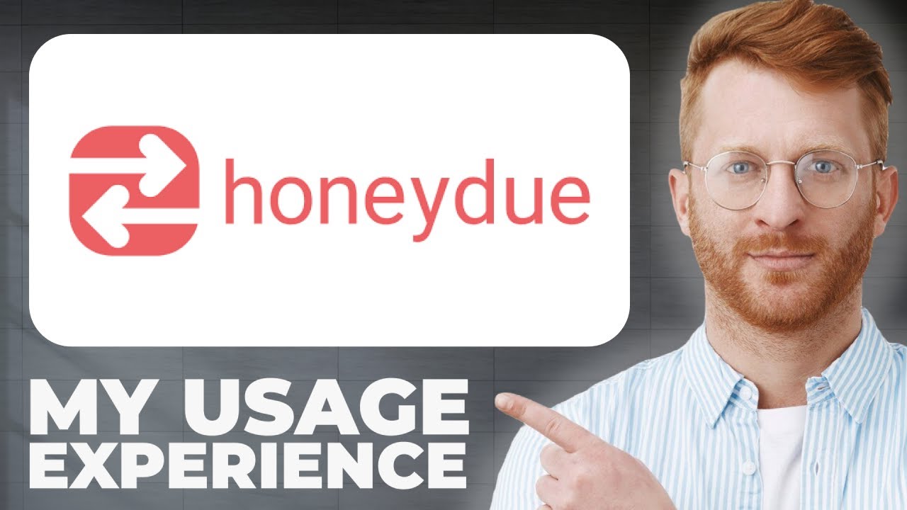 Honeydue Budgeting App Review - Usage Experience