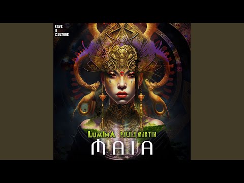 Maia