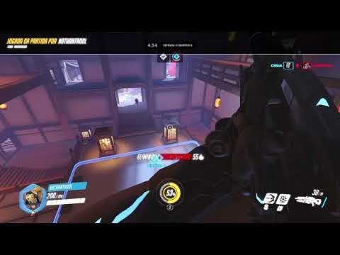 Steam Community :: Video :: tei tei