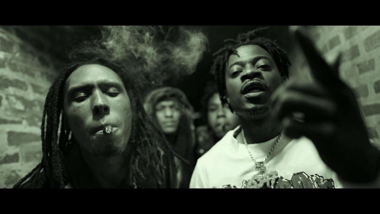 FBG Young -