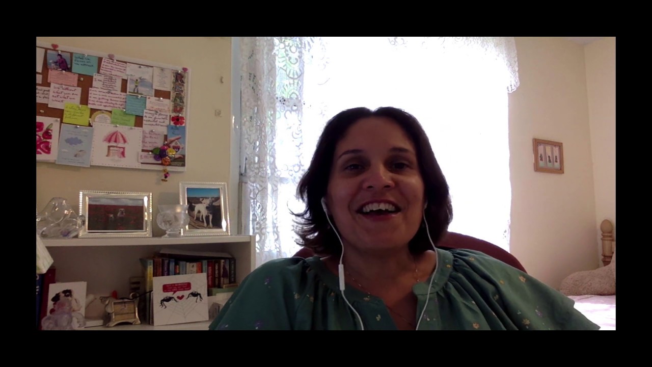 Fear-based decisions are bad for business