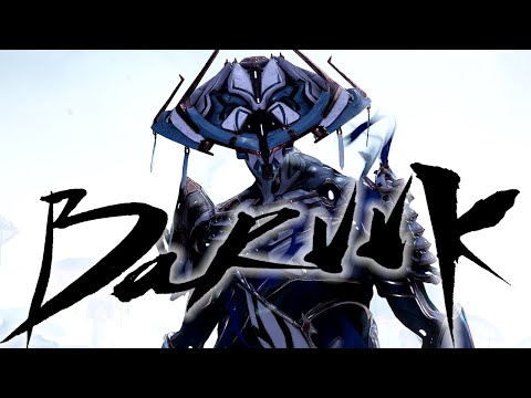 Baruuk - Warframe | A Complete Tutorial and Build Guide