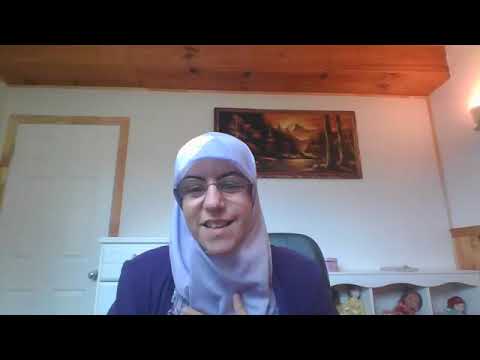 Morning Meditation with May - Finding Wise Mind