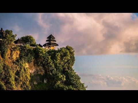 Tour Guide Dalam Bahasa Jepang