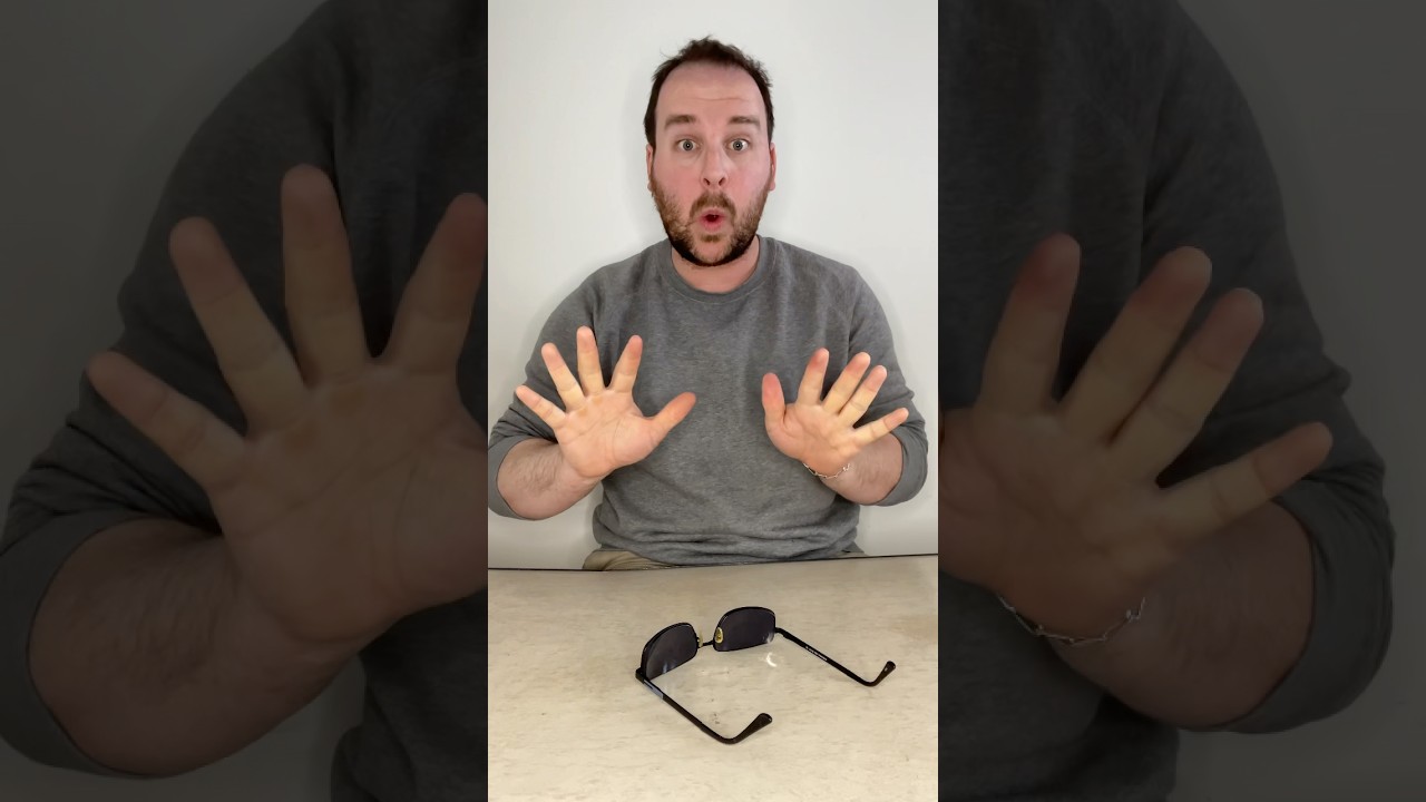 #magic #magician #funny