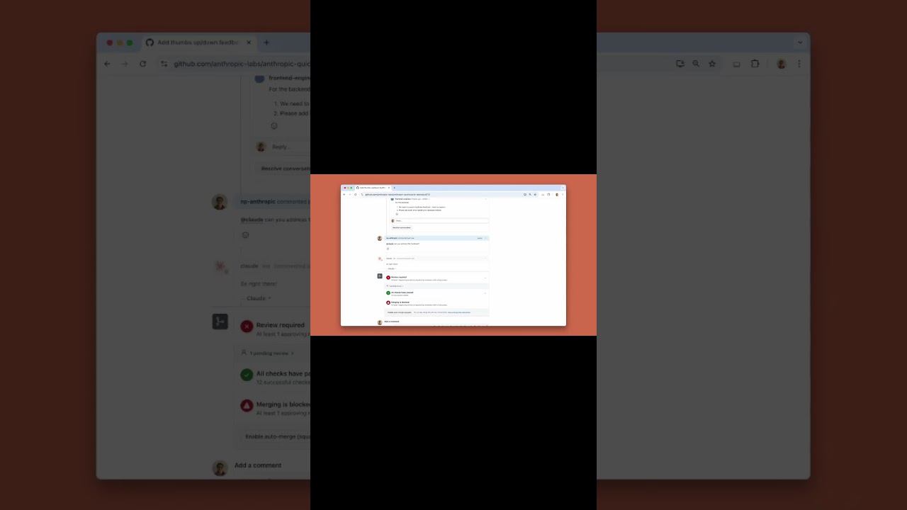 AI Fixes Your Code in GITHUB?! (Claude Code is INSANE!)
