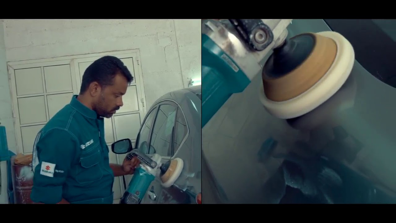 Codea Technologies | Custom software development company Newyork, USA | Corporate Video