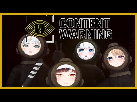 Introducing ChromaSHIFT