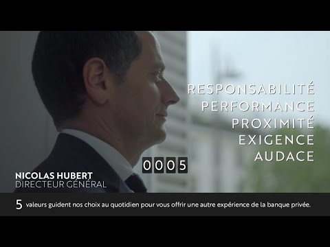 Film de marque 2024