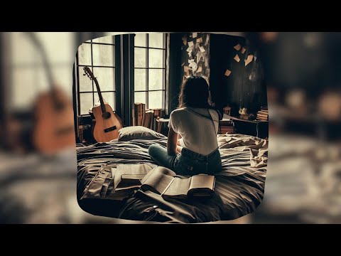 Playlist to make you believe in yourself (Inspiring Hindi songs)