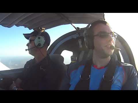 Recreational Private Licence (RPL) and Private Pilot Licence (PPL)