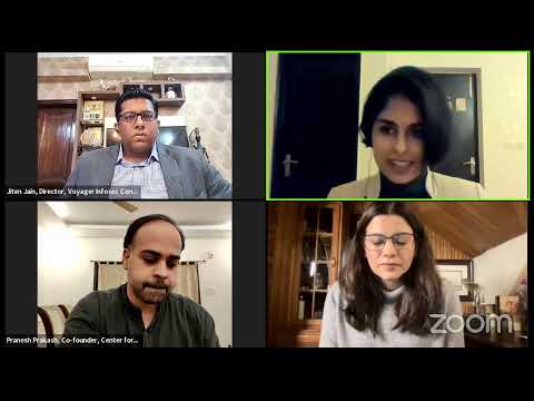 India's Cyber Security Challenge: How can we fight back?