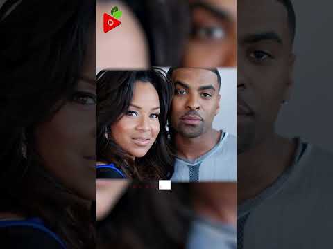 LisaRaye McCoy Husband & Boyfriend List - Who has LisaRaye McCoy Dated?