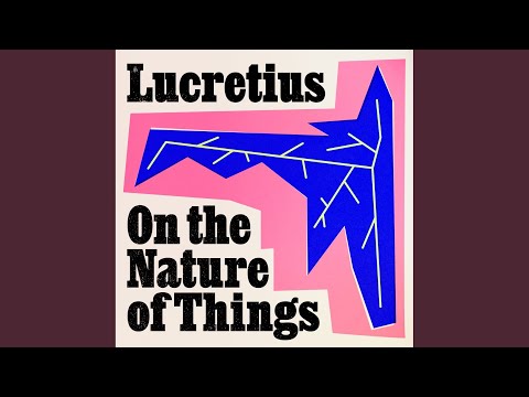 Chapter 42 - On the Nature of Things