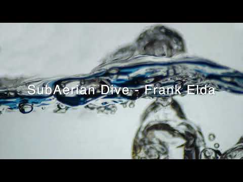SubAerian Dive - Frank Elda (Copyright-free Music)
