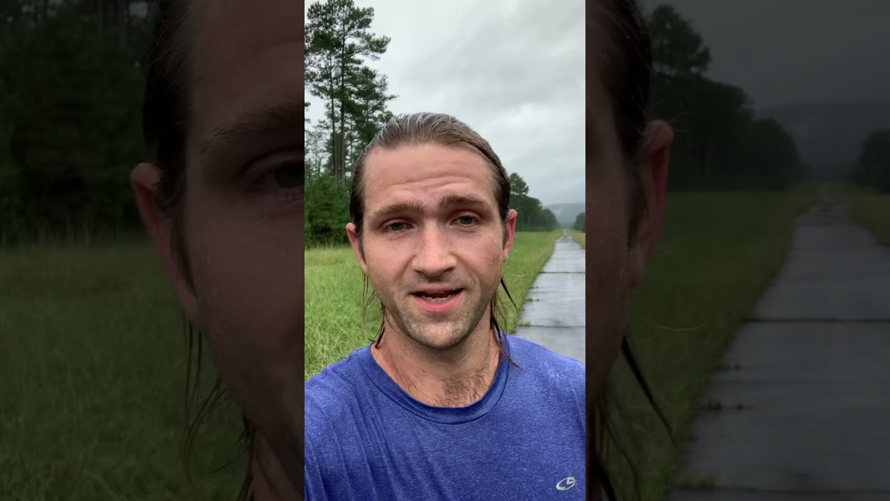Running Book Review | Rise of the Ultra Runners | ⭐️⭐️⭐️⭐️⭐️