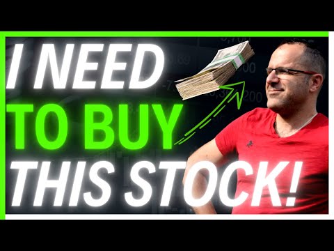 Why I Can't Wait To Add This Stock To My Portfolio! Fidelis Insurance Holdings FIHL