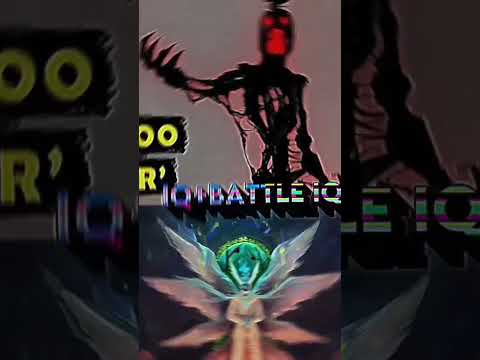 Scp 000 vs Scp 001