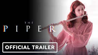 The Piper streaming: where to watch movie online?