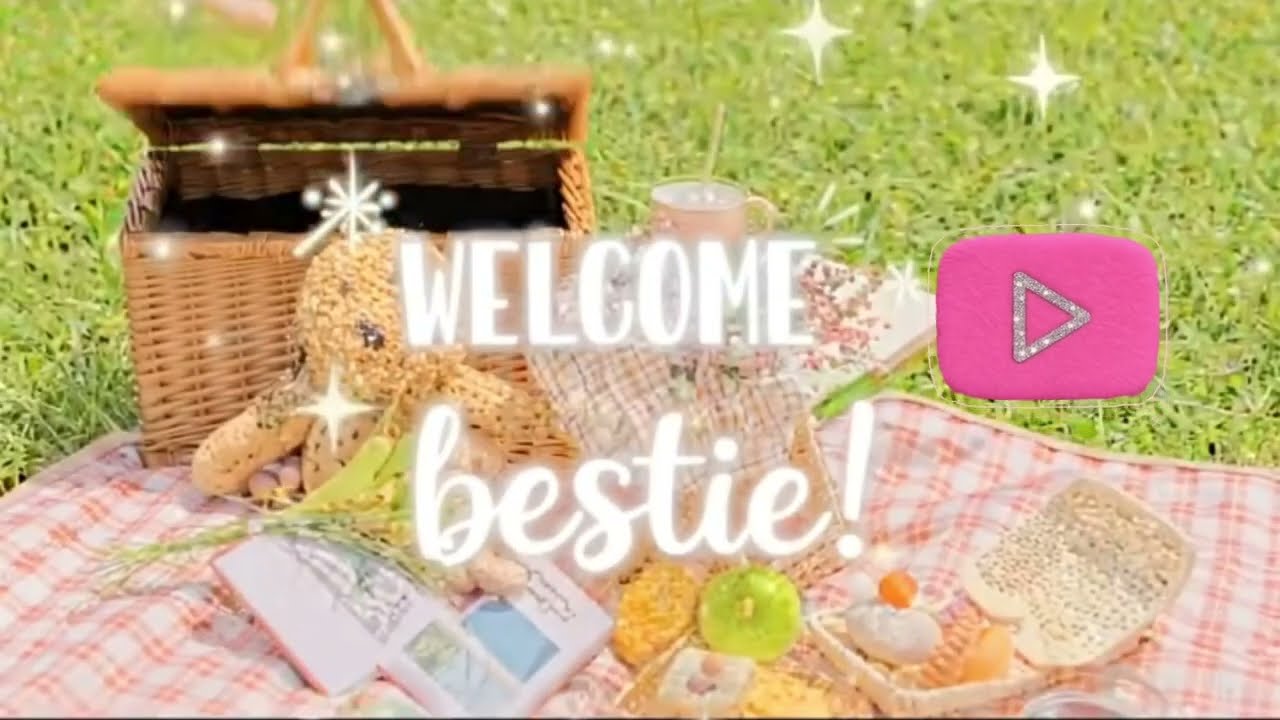 Butterfly Dreams 🦋 | Inspirational Animated Short #animated #chibi #athletics #dreamy #animegirl