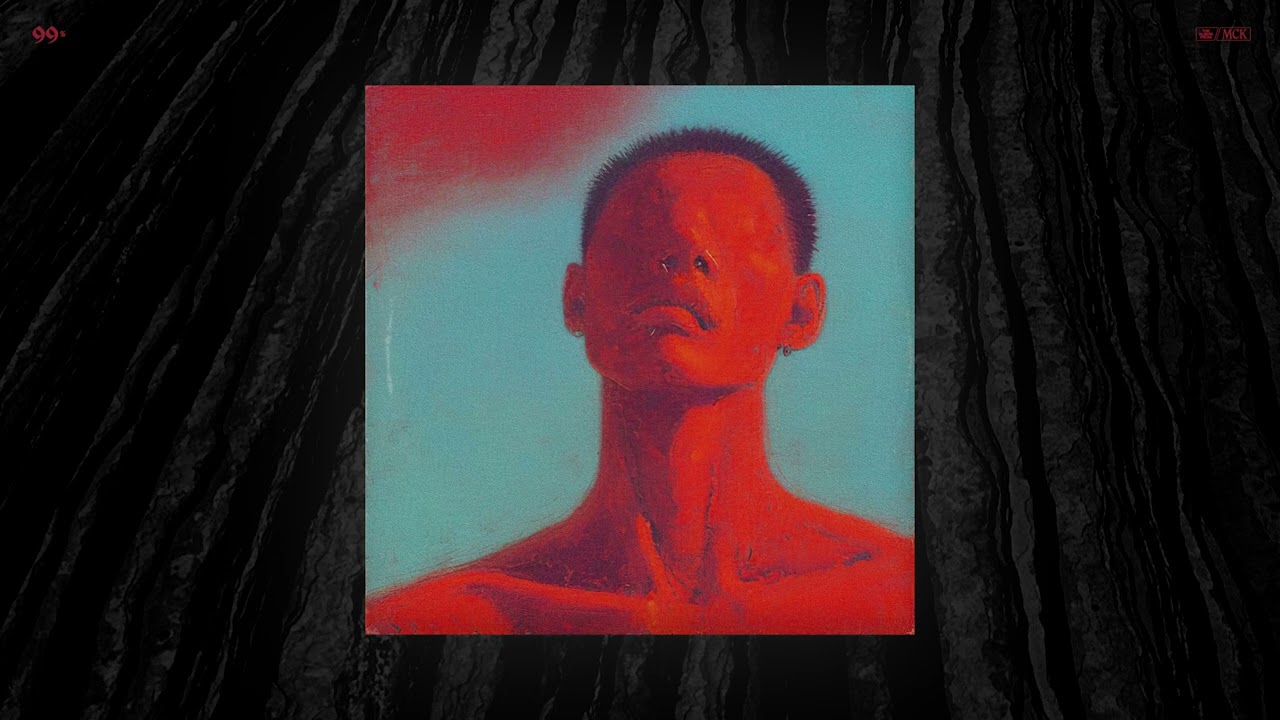 Show Me Love by Rpt Mck from Vietnam | Popnable