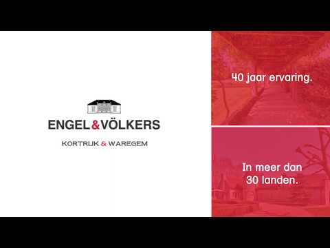 Verkopen met advies - kopen in vertrouwen