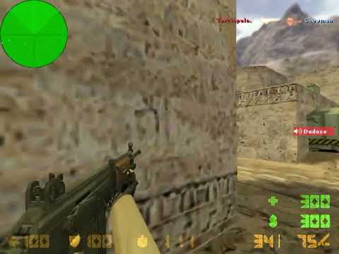 Steam Community :: Video :: You have been permanently banned.