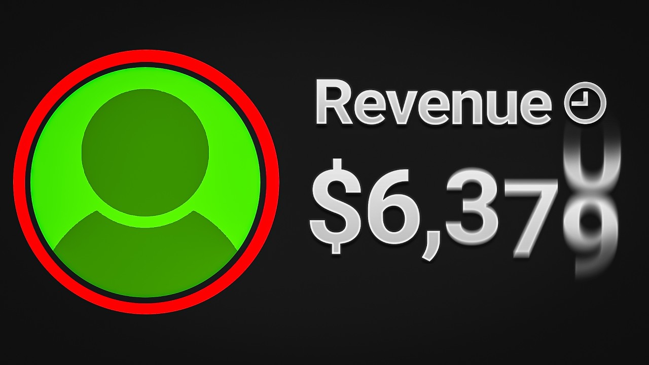 I Tried YouTube Long From for 30 Days (just copy me)