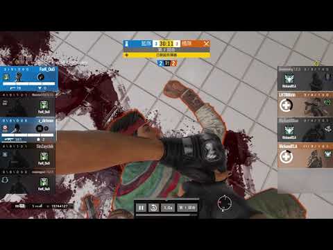 Steam Community :: Video :: caveira