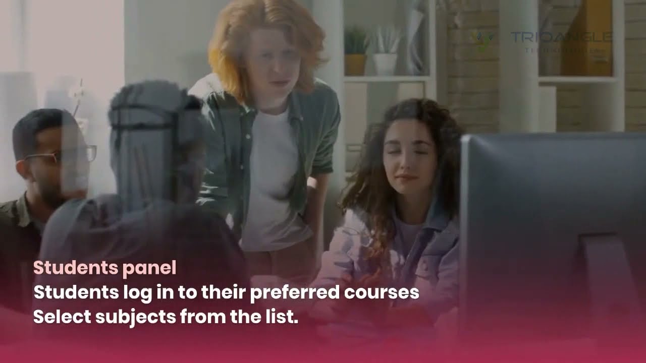 Udemy clone | App Like Udemy | Udemy Clone App | E-Learning Software Script | Lynda Clone