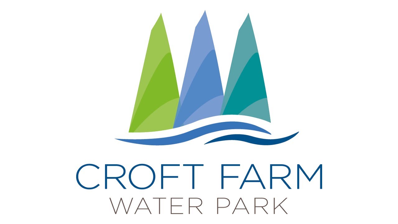 Croft Farm Water Park - Overview