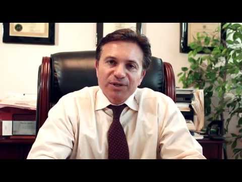 James Root Profile - Los Angeles, CA Immigration Lawyer