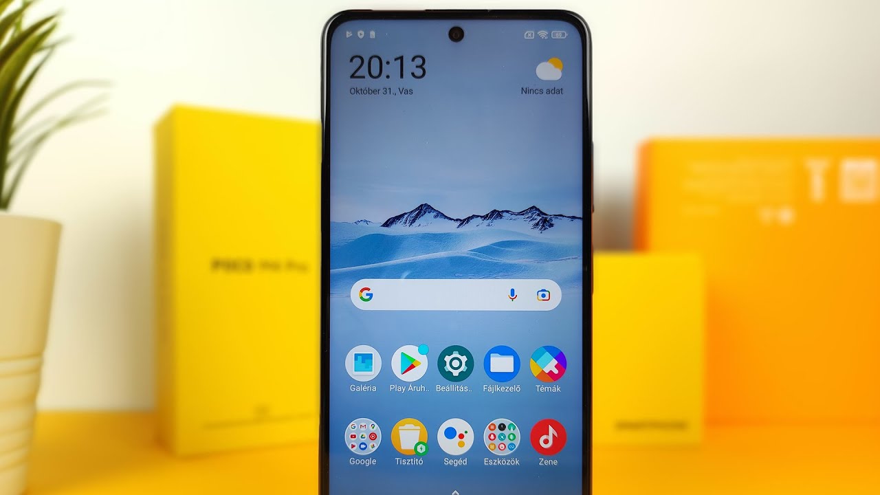 Tesztelt és olcsó, mégis full extrás telefon a Xiaomi-tól – Tesztarena.hu
