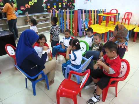 english club playgroup global prima school