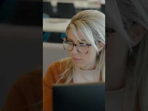 AI and the student experience | ASU Online #asu #ai #artificialintelligence #ux #userexperience