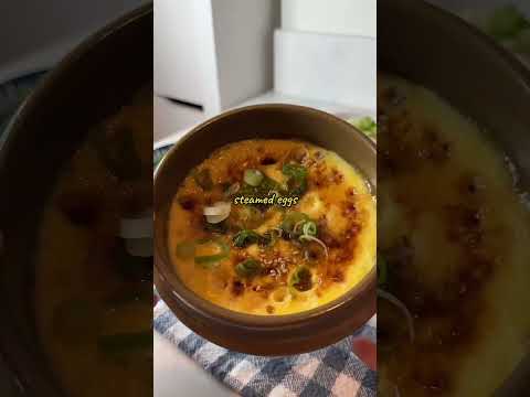Korean diet food: what I eat in a day for weight loss #vegetarian #aesthetic #koreanfood #recipes
