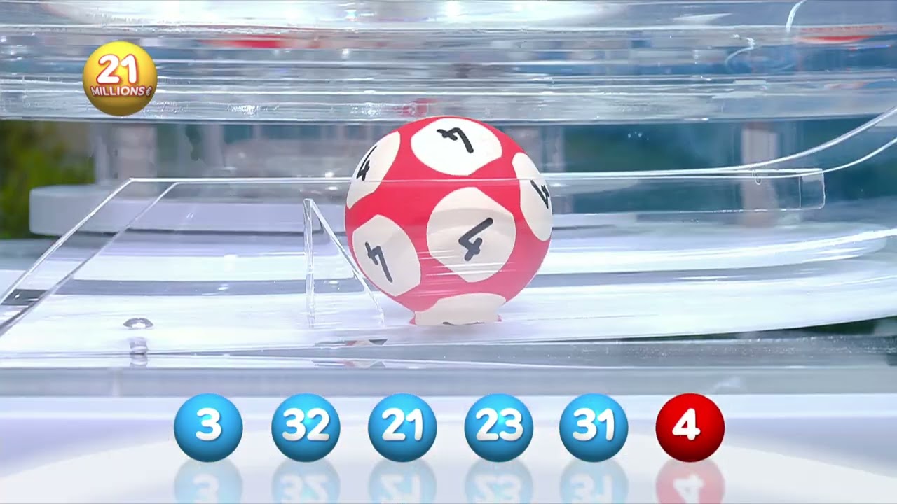 Loto resultat : tirage du Mercredi 24 septembre 2025