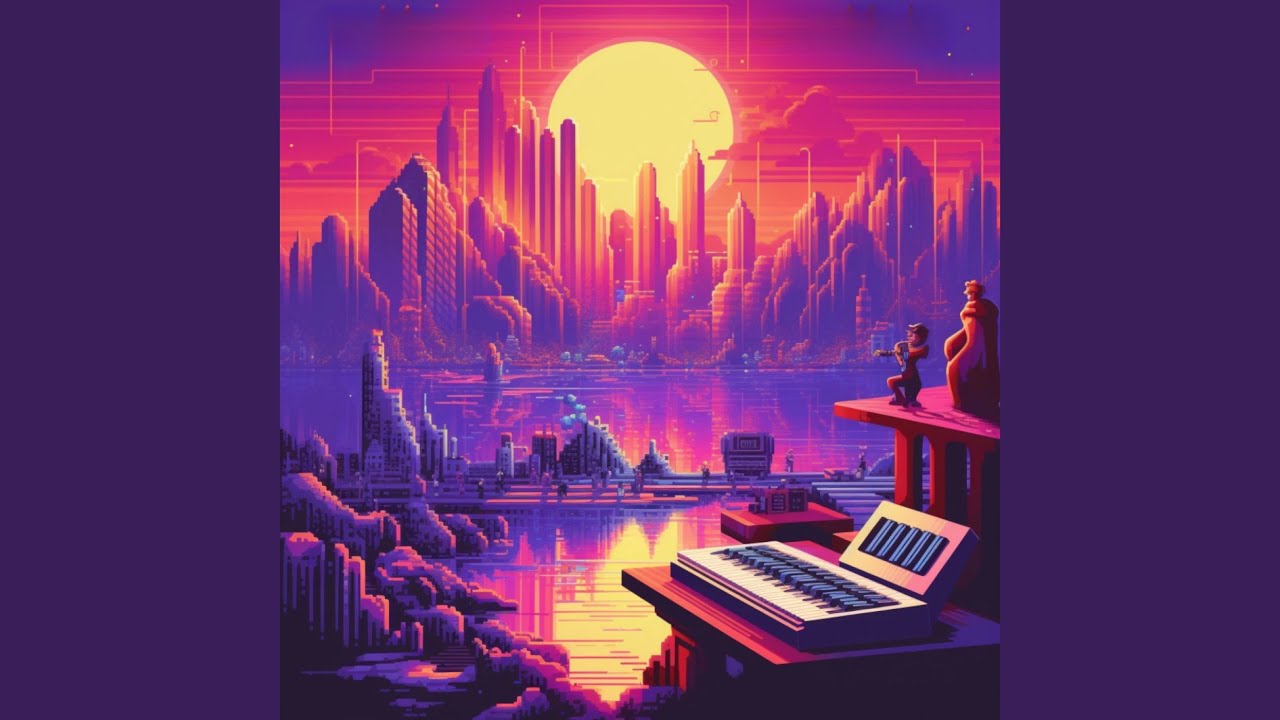 Digital Devotion