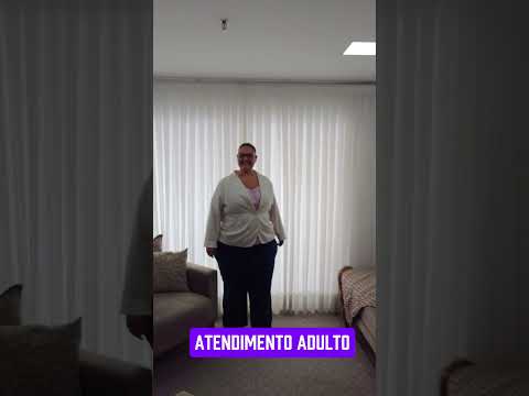 Sejam bem vindos ao meu consultório de Psicologia
