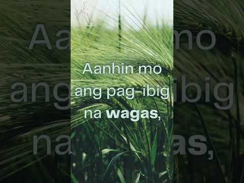 Wagas - Bigas: Hugot U Pinoy Hugot Line, Love Quotes, Pick-Up Lines, Filipino Quotes