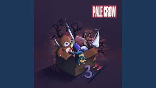 Pale Crow - Redemption Song Lyrics Meaning | Lyreka