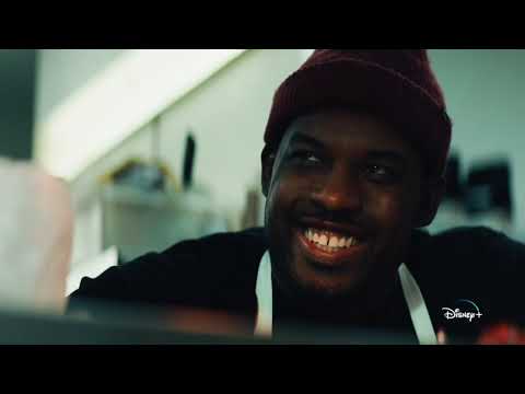 The Bear (Season 1) | Trailer | 2022
