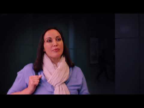 CONTOUR DIABETES-appen | CONTOUR NEXT ONE | mmol/L | Sverige (se_SE)