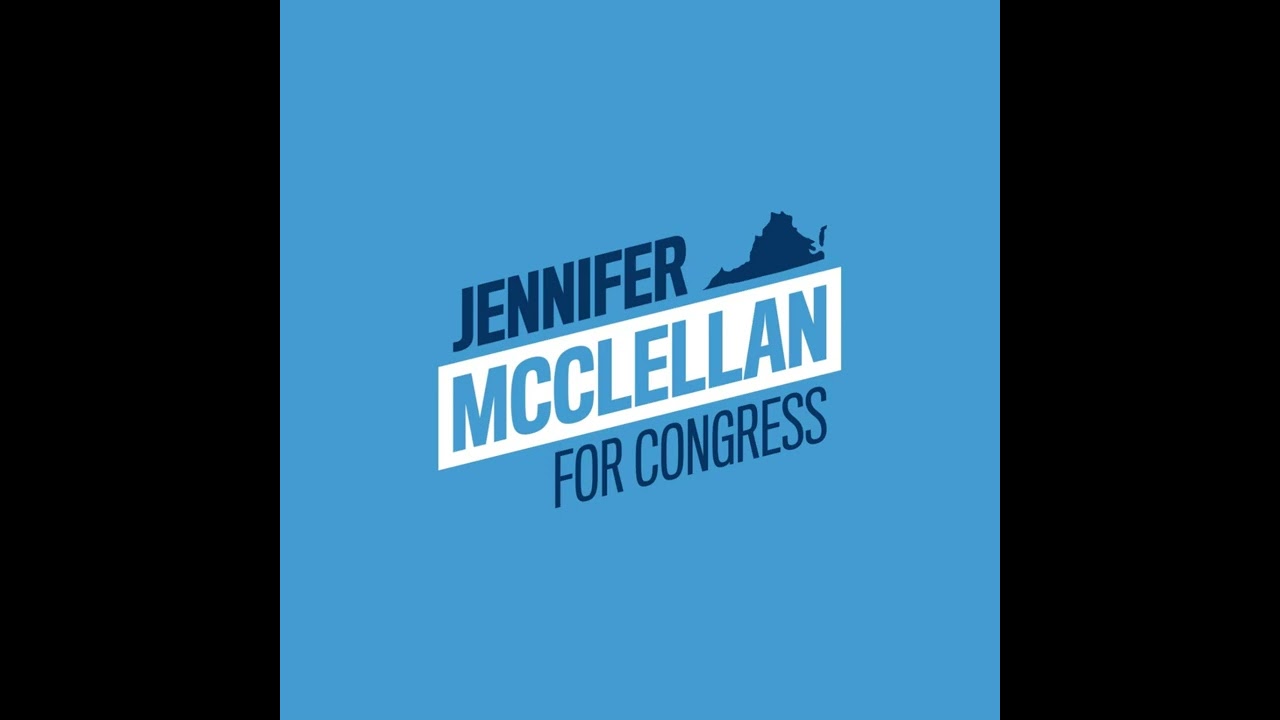 RADIO AD: Rep. Bobby Scott Urges 4th District Residents to Vote for ...