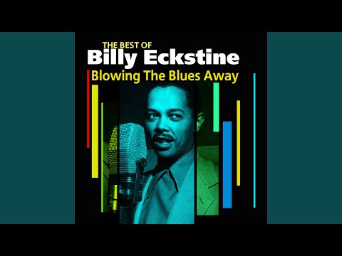 Good Jelly Blues