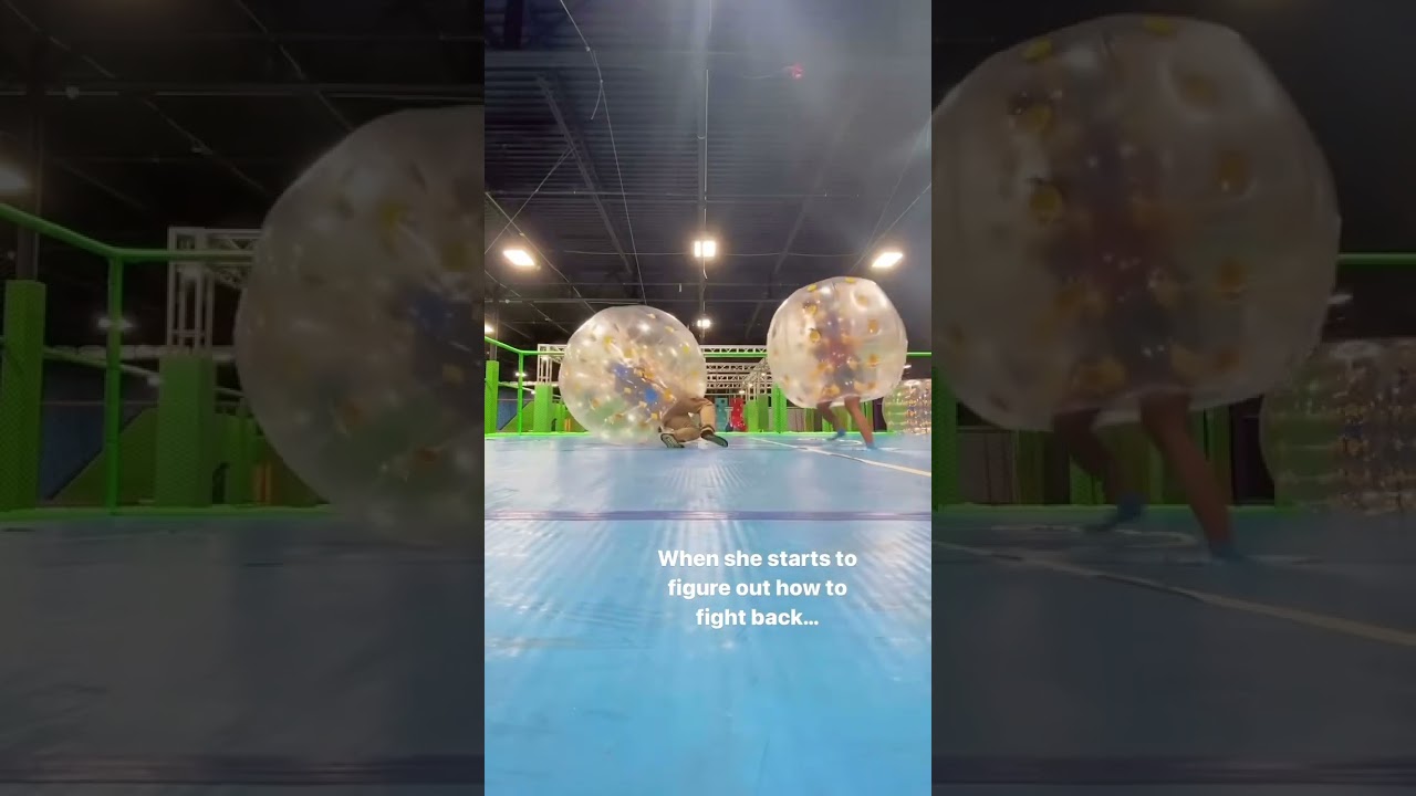 Main bubble battle sama suami bule #suamibule #mixmarriage #indonesia #jamesandmeitalia