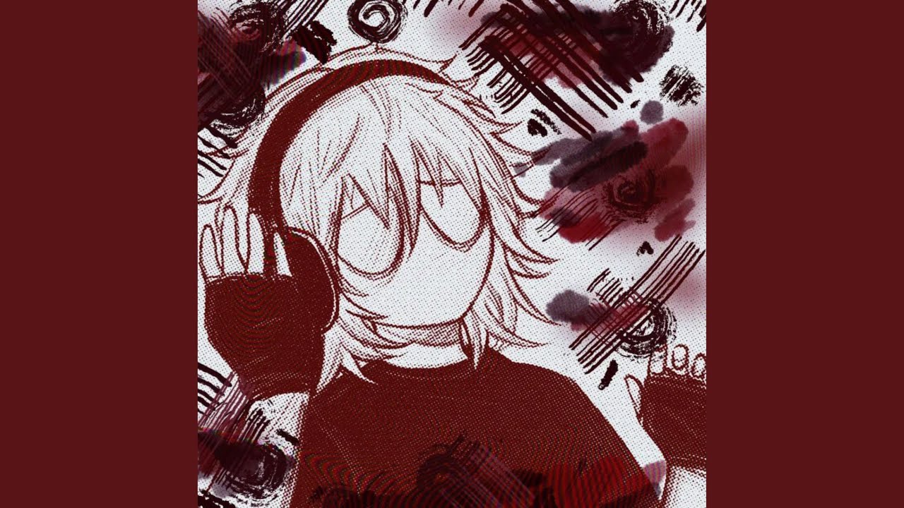 DUST (feat. misanthropymary)