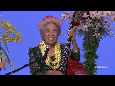 The Leo Nahanahe Singers - Sase